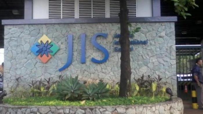 JIS Ternyata Tak Berizin Selama 21 Tahun - Bangkapos.com