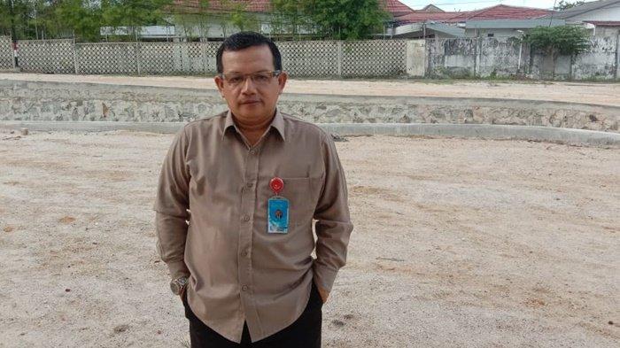 Cegah Penyebaran Covid-19, Nongkrong Stop Dulu, Jumli: Patuhi Instruksi ...