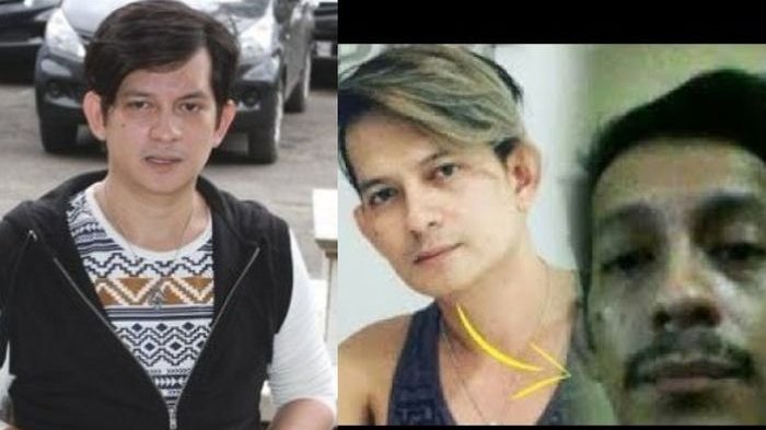 Kisah Jupiter Fortissimo, Dulu Kaya Raya, Sekarang Miskin dan Ditinggal ...