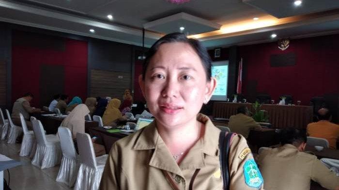 Ketahui Penanganan Gagal Ginjal Akut Anak agar Bisa Sembuh Menurut dr Then Suyanti - Bangkapos.com