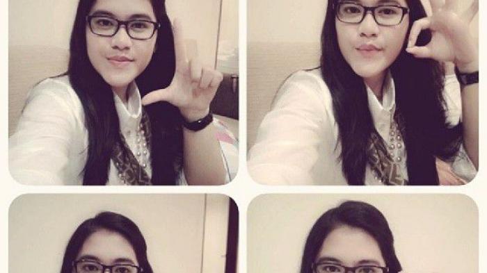 Pilot Ganteng Penakluk Hati Kahiyang Ayu Putri Jokowi, Lihat Foto ...