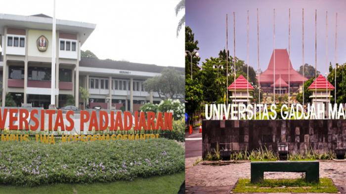 Segini Biaya Kuliah Kedokteran di UGM, UI, Undip, Unpad Tahun 2022 ...