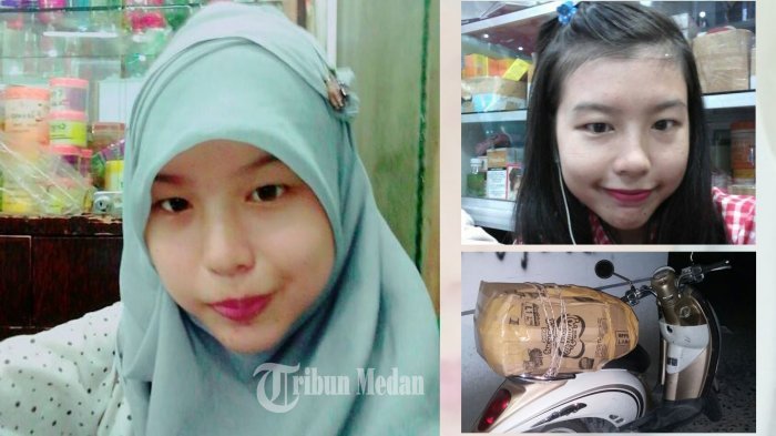 Pelakunya Masih Misteri, Ini 7 Fakta Penemuan Mayat Amoy Cantik dalam ...