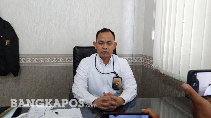 Kelakuan Remaja Ini Buat 3 Ibu Muda Trauma, Sampai Nekat Diam-diam Masuk Kamar dan Curi Celana ...