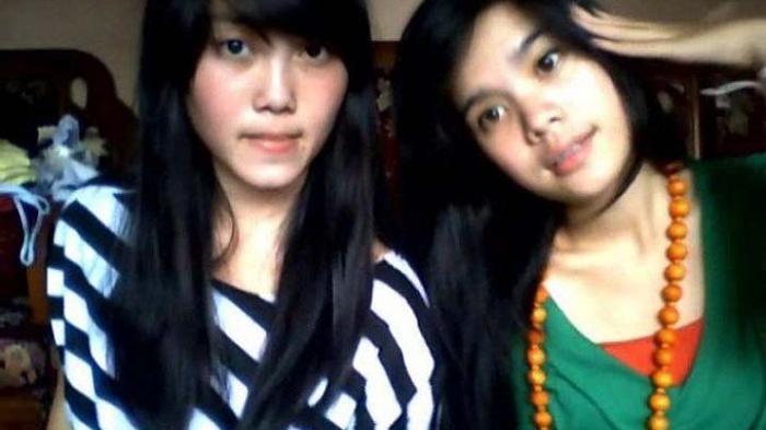 Ternyata Begini Kabar Sinta dan Jojo 'Keong Racun' Sekarang - Halaman ...