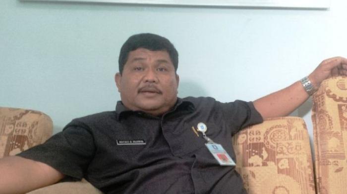 Rofiko Tak Lulus, Inilah Nama-Nama Kandidat Sekda Pemrpov Babel ...