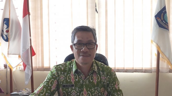 Pemprov Babel Gelontorkan Rp 8 Miliar Untuk Beasiswa - Bangkapos.com