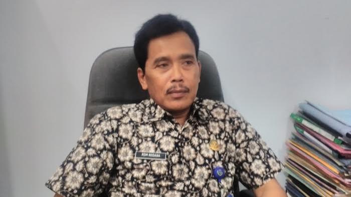 Dibanding Hari Biasa Aktivitas Pelabuhan Sadai Naik 10 Persen Jelang ...