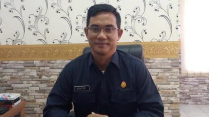 Dugaan Korupsi Anggaran Makan Minum Setda Basel Ditingkatkan Menjadi ... Dugaan Korupsi Anggaran Makan Minum Setda Basel Ditingkatkan Menjadi ...