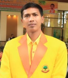 Partai ini Akan Ganti Bacaleg yang Usianya Dibawah 21 Tahun - Bangkapos.com