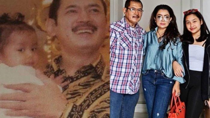 JAWABAN Khirani Putri Mayangsari Sering Disebut 'Bareng' dengan ...