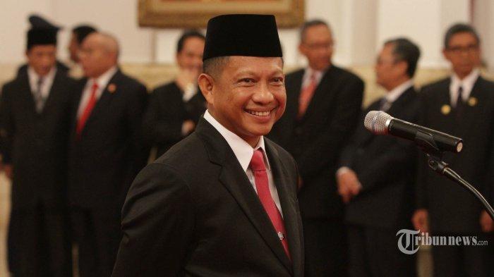 Inilah Sosok dan Karir Fenomenal Jenderal Tito - Bangkapos.com