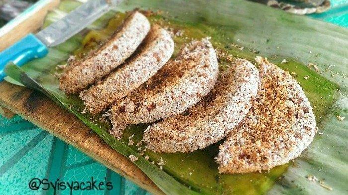 Liburan ke Kalimantan, Ini 5 Kuliner Khas Dayak yang Wajib Traveler ...