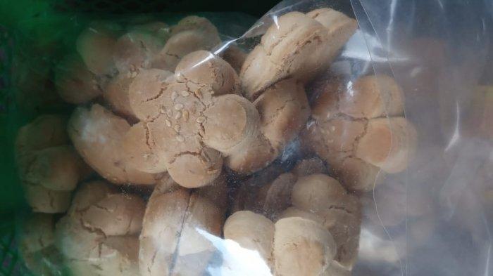 7 Aneka Macam Kue Khas Bangka, dari Kue Rintak hingga Kelamai Ubi ...