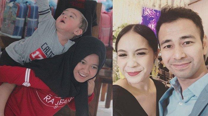 Rafatar Uring-uringan Mbak Lala Tak Ikut ke Korea, Alasan Ini Menjadi ...