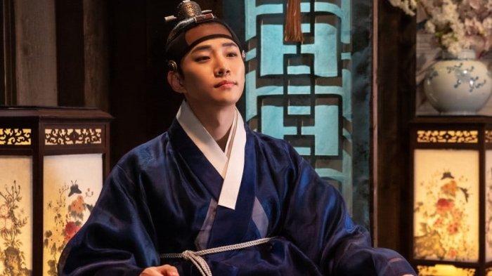 7 Drama Korea yang Dibintangi Lee Junho 2PM, Twenty hingga Good Manager ...