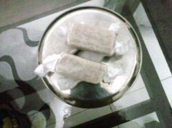 Cara Mengolah Buah Cempedak Jadi Lempok Makanan Khas dari Bangka ...