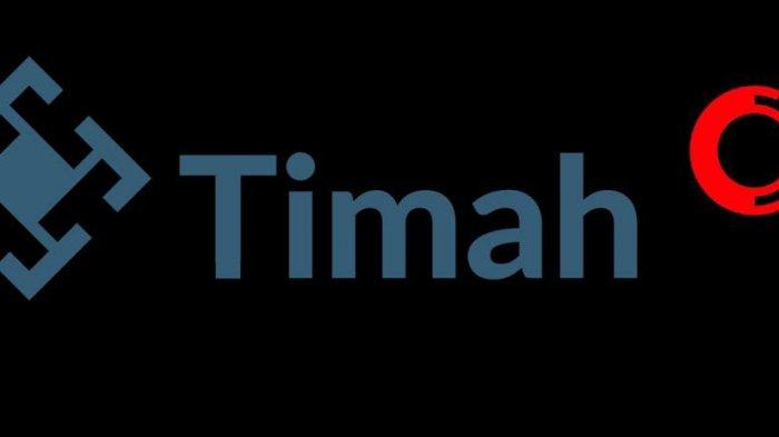 Inilah Susunan Direksi dan Komisaris PT Timah Tbk tahun 2021 ...