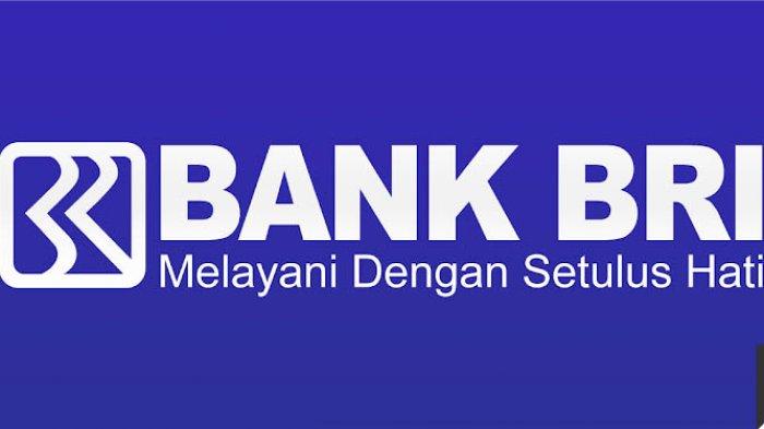 BRI Pangkalpinang Lelang 5 Bidang Tanah - Bangkapos.com