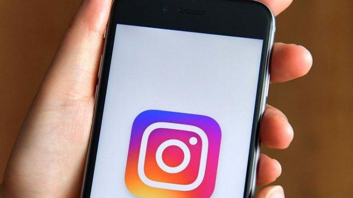 Uji Coba Selesai, Instagram Sebar Aplikasi Mirip TikTok Bulan Depan - Bangkapos.com