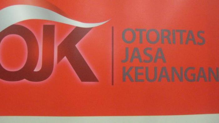 Cara Cek Riwayat Kredit Atau BI Checking Online di Laman idebku.ojk.go ...