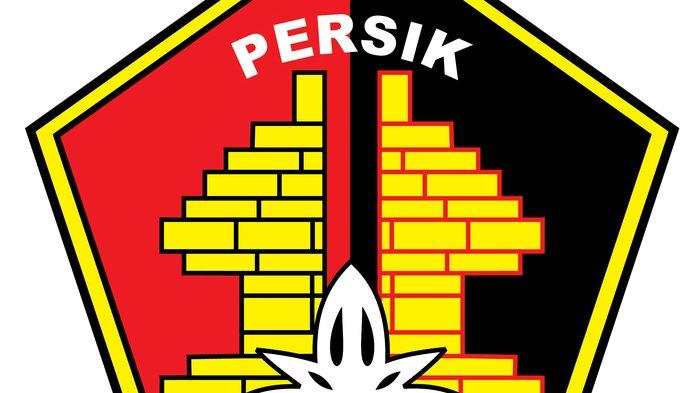Bungkam Bhayangkara FC 3-0, Persik Kediri Enggan Jemawa dan Merasa ...