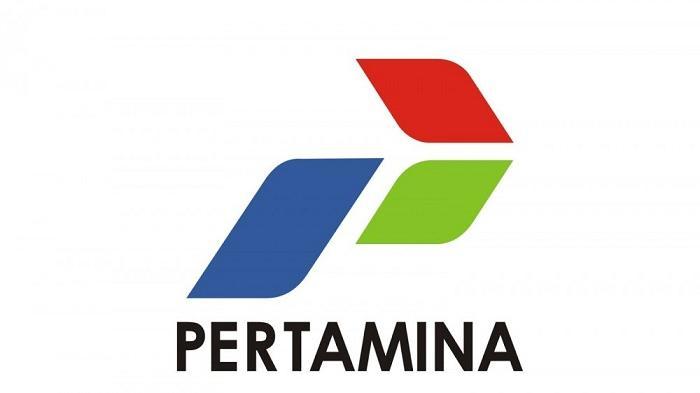 Rekrutmen Bimbingan Profesi Sarjana (BPS) Pertamina Group 2021, Terbuka ...