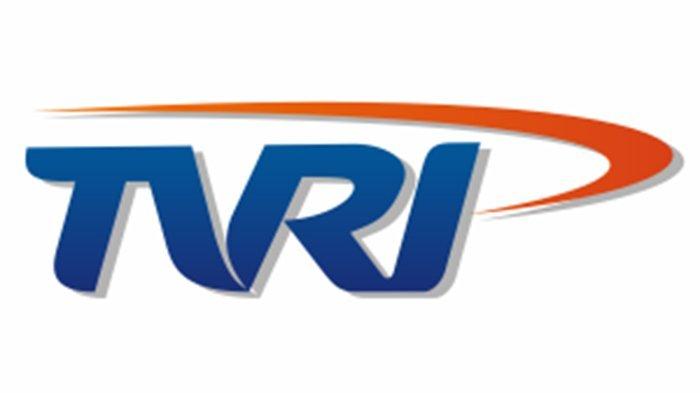 Cukup Menggiurkan, Ternyata Segini Gaji Direktur Utama TVRI dan ...