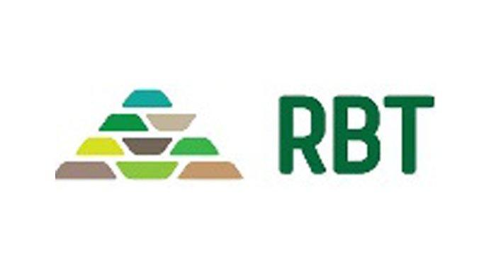 Lowongan Kerja PT RBT - Bangkapos.com