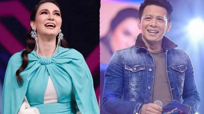 Ini Pesona Ariel NOAH Mampu Taklukkan Hati Hati Luna Maya dan Sophia ... Ini Pesona Ariel NOAH Mampu Taklukkan Hati Hati Luna Maya dan Sophia ...