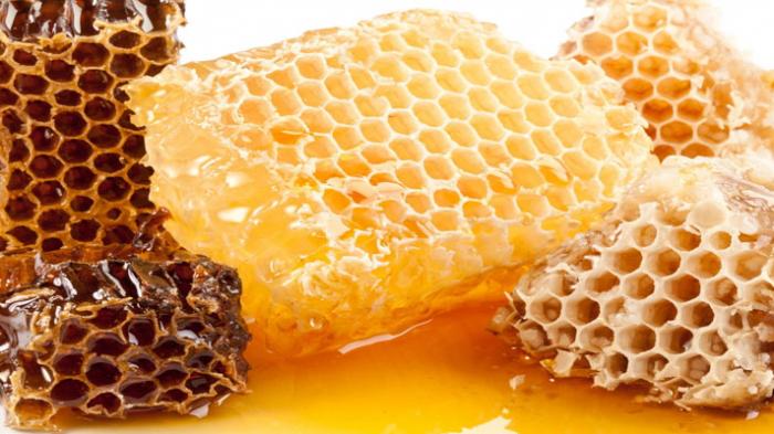 Madu Asli atau Palsu, Begini Cara Sederhana Membedakannya - Bangkapos.com