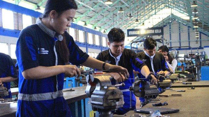 Pendaftaran SBMPN Polman Babel Telah Dimulai, Ini Penjelasannya ...