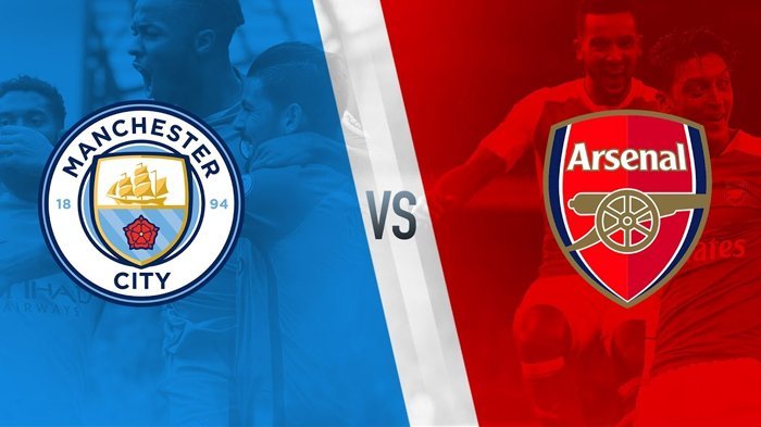 JADWAL Pertandingan Liga Inggris, Liga Italia, Liga Spanyol Minggu Ini Lengkap Link Live ...