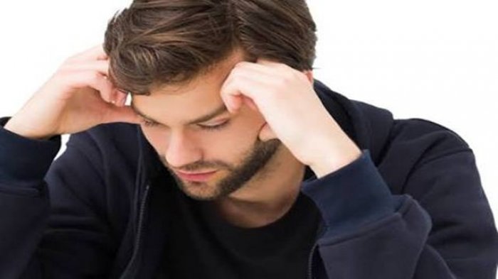 10 Kebiasaan Sehari-hari Ini Bisa Bikin Pria Mandul - Bangkapos.com