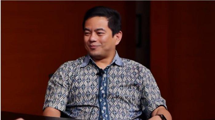 Mengenal Sosok Martin Hartono, Pewaris Orang Terkaya di Indonesia yang ...