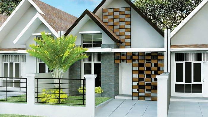 3 Inspirasi Renovasi Fasad Rumah Sesuai Kebutuhan yang Patut Dicoba ...