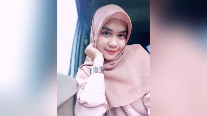 Ingat Sosok Metha Janda Bangka yang Jual Rumah dan Siap Dinikahi, Kini ...