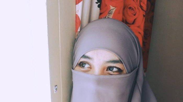 Janda Viral Yang Jual Rumah dan Siap Dinikahi Kemarin, Begini Kabarnya ...