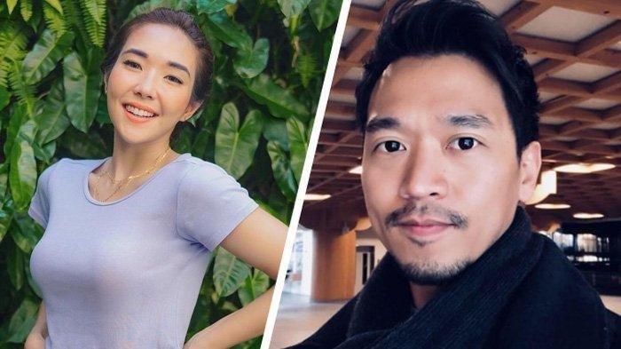 Ingat Nobu? Dulu Video 19 Detik Bareng Gisel Viral, Tak Disangka Begini ...
