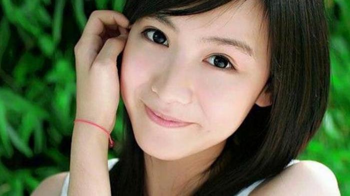 Bintang Film Dewasa Miyabi Ngamuk Gara-gara Petugas Imigrasi Filipina - Bangkapos.com