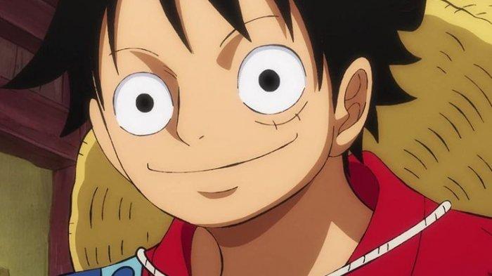 Spoiler Manga One Piece Chapter 981: Apoo Selamat dari Serangan Kid ...