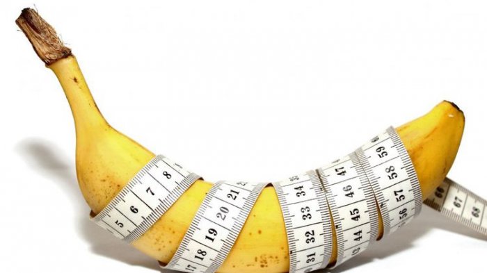 6 Gaya Posisi Bercinta Kalau ‘Mr P’ Pasangan Kecil - Bangkapos.com