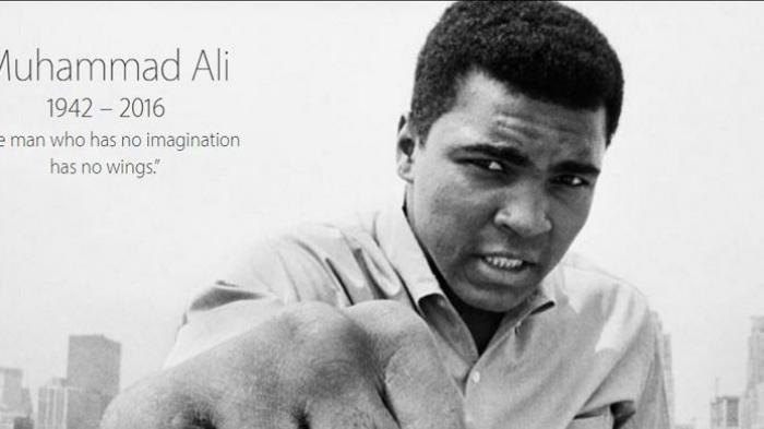 5 Petinju Kelas Berat Peraih Gelar Juara Dunia Tak Terbantahkan ...