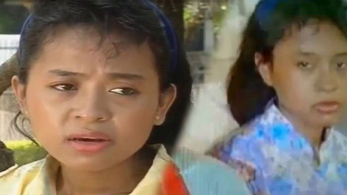 Bikin Pangling Begini Penampilan Maryati Pemeran Munaroh yang Kerap ...