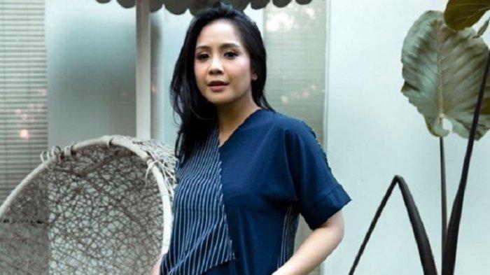 Inilah Fakta-fakta Viral Video Mesum Mirip Nagita Istri Raffi di Medsos, Gisel pun Ikut Komentar ...
