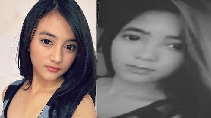 Profil Nayla Purnama Pemeran Vina Di Film Vina Sebelum 7 Hari Disebut Mirip Dengan Vina