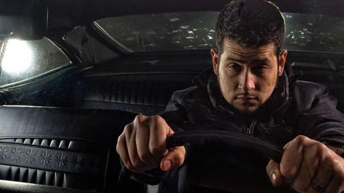 Harus Ada Etika, Jangan Asal Pakai Lampu Dim Mobil - Bangkapos.com