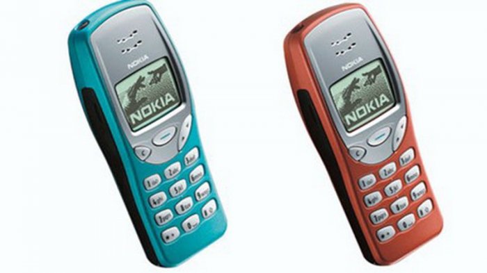 8 Fakta Tentang Nokia, Dari Perusahaan Kertas Hingga Ponsel Terlaris ...