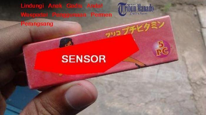 Cewek Ini Beri Teman Prianya Obat Perangsang di Kantin Kampus, yang ...