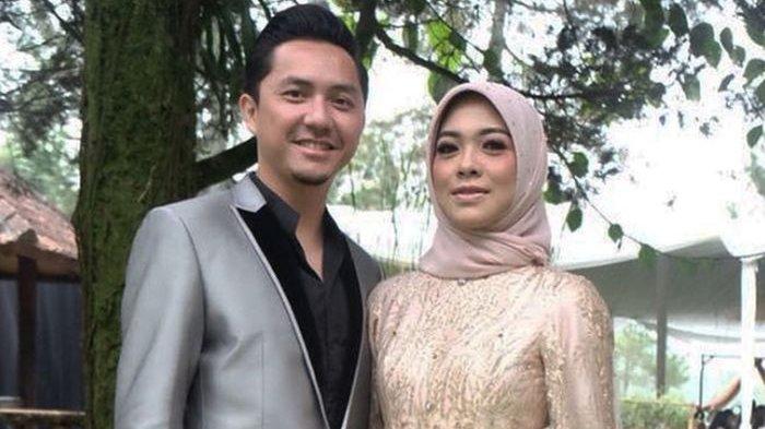 Omesh Dikabarkan Meninggal Dunia, Ternyata Ini Fakta yang Terjadi ...